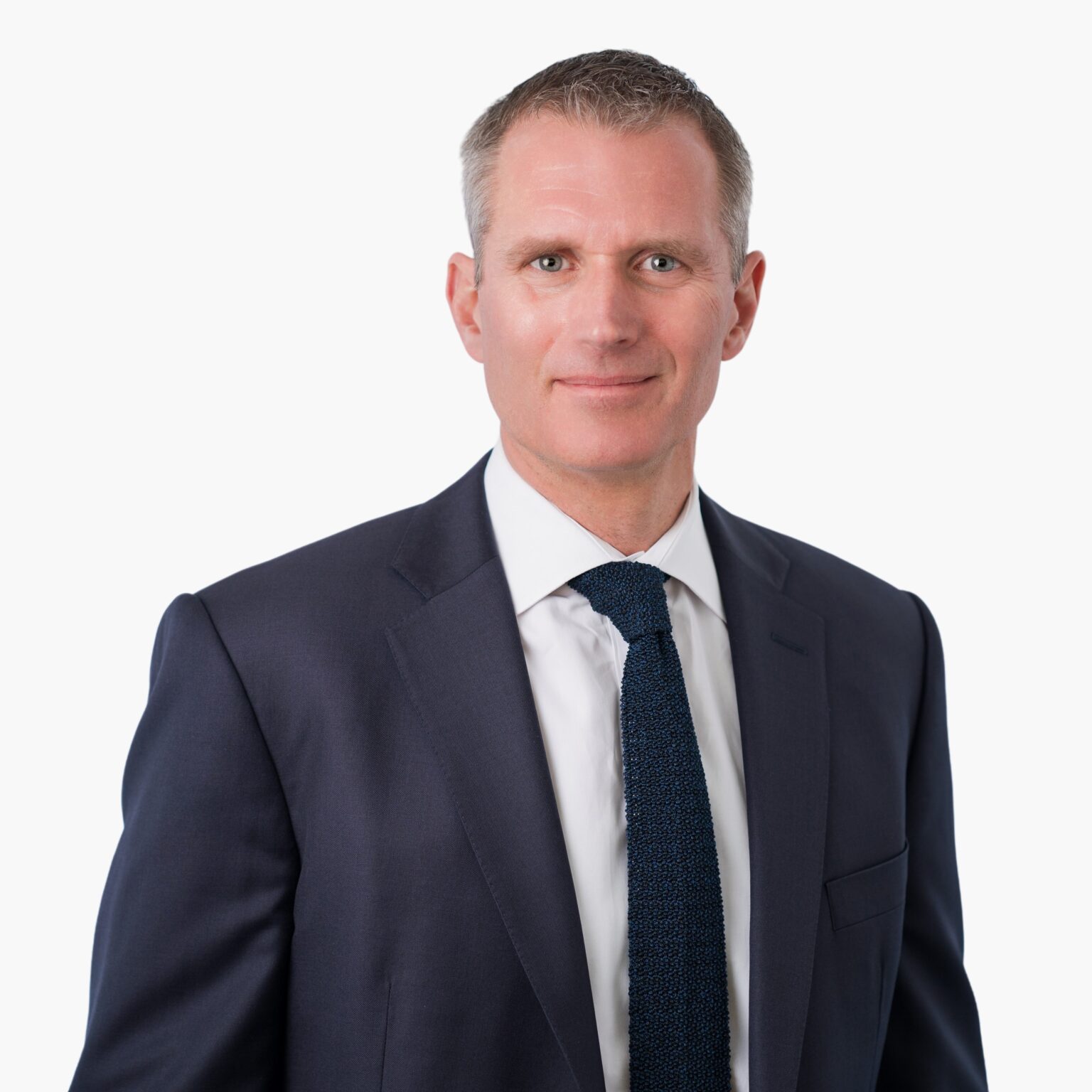 John Weiss | TabCap - A better way to invest in credit